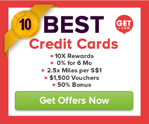 GET.com and how to win in a competitive market